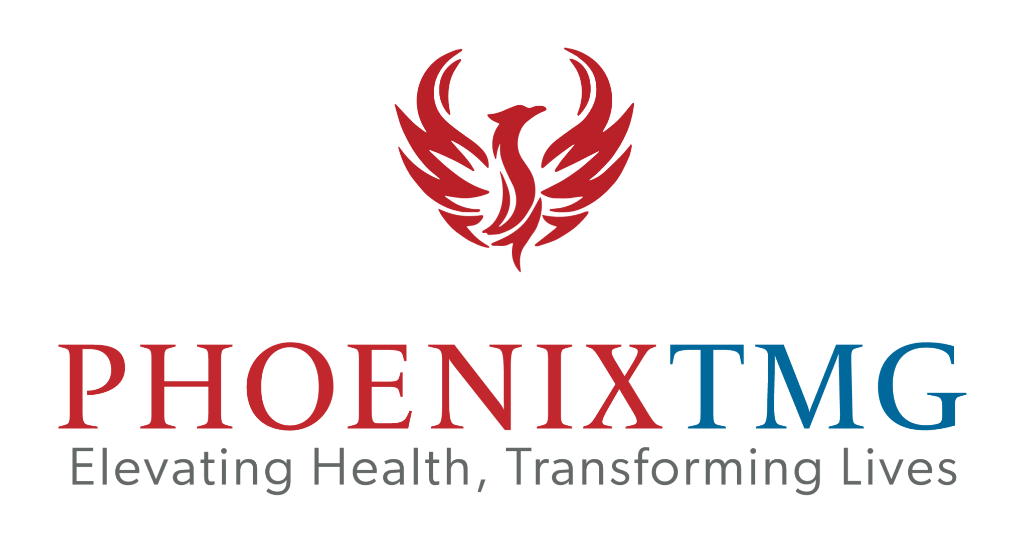 Phoenix Management – Empowering discovery, transforming healthcare